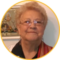 Indigenous Initiatives – St. Mary's University