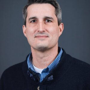 Faculty – St. Mary's University