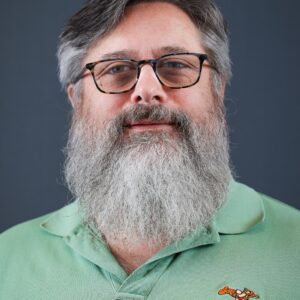 Faculty – St. Mary's University