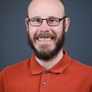 Faculty – St. Mary's University