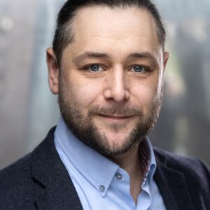 Faculty – St. Mary's University