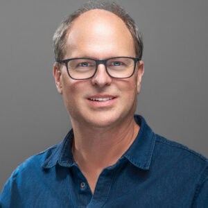 Faculty – St. Mary's University