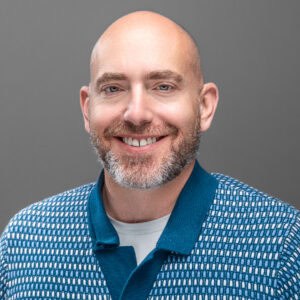 Faculty – St. Mary's University